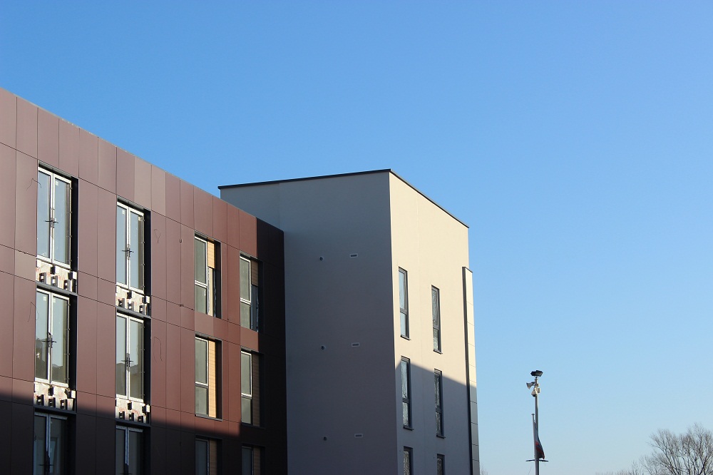 A2 | EWI Construction Ltd