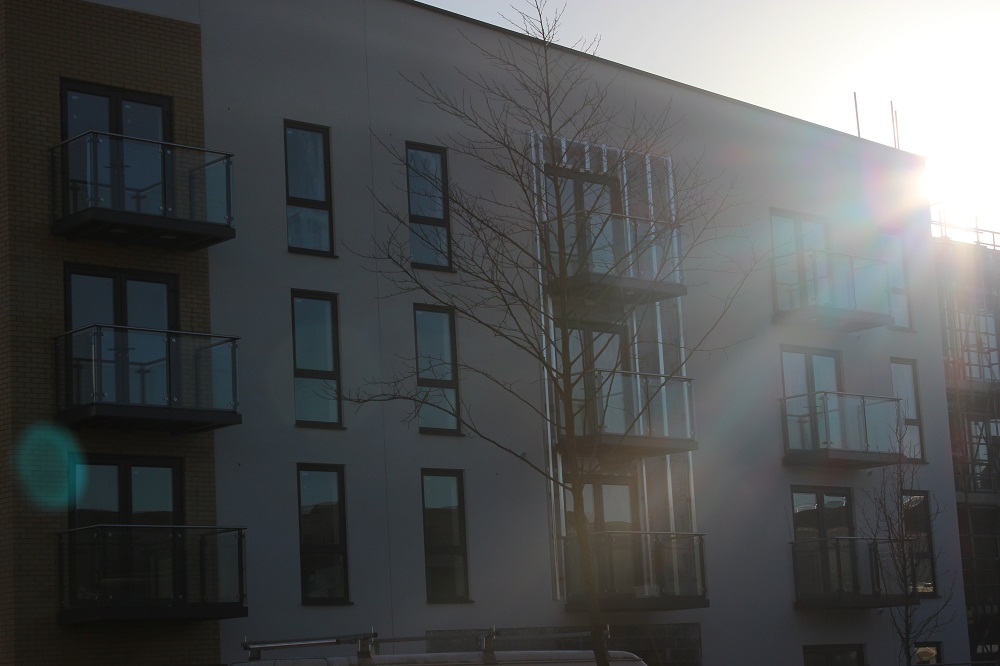 A6 | EWI Construction Ltd