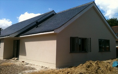 pic3 | EWI Construction Ltd