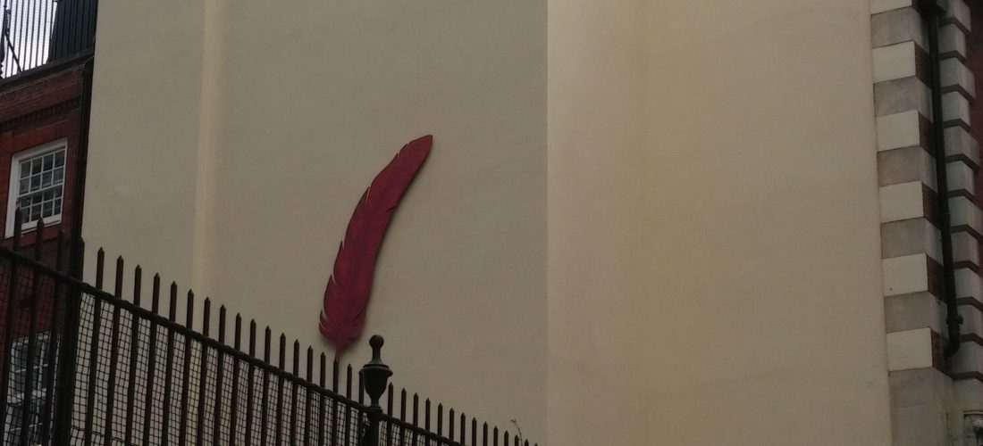 Traditional Render | EWI Construction Ltd